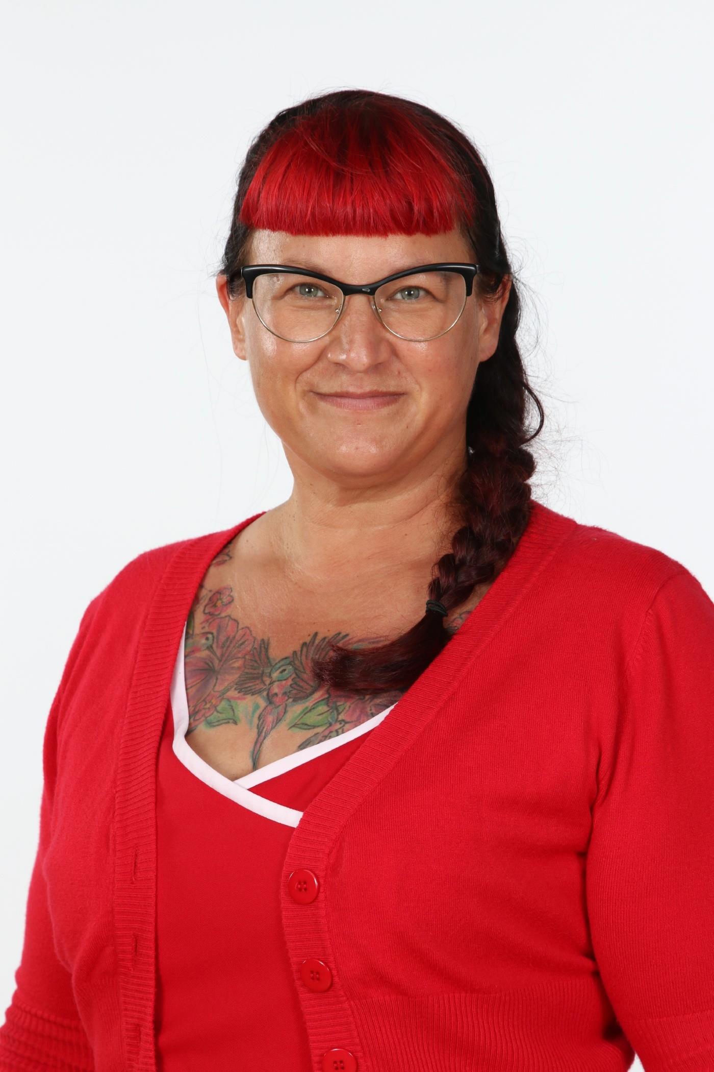 Schulleitung – Gymnasium der Stadt Hückelhoven